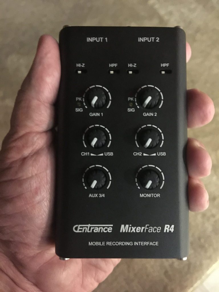 Three of the Coolest Gadgets (Digital Media Tools) of 2018